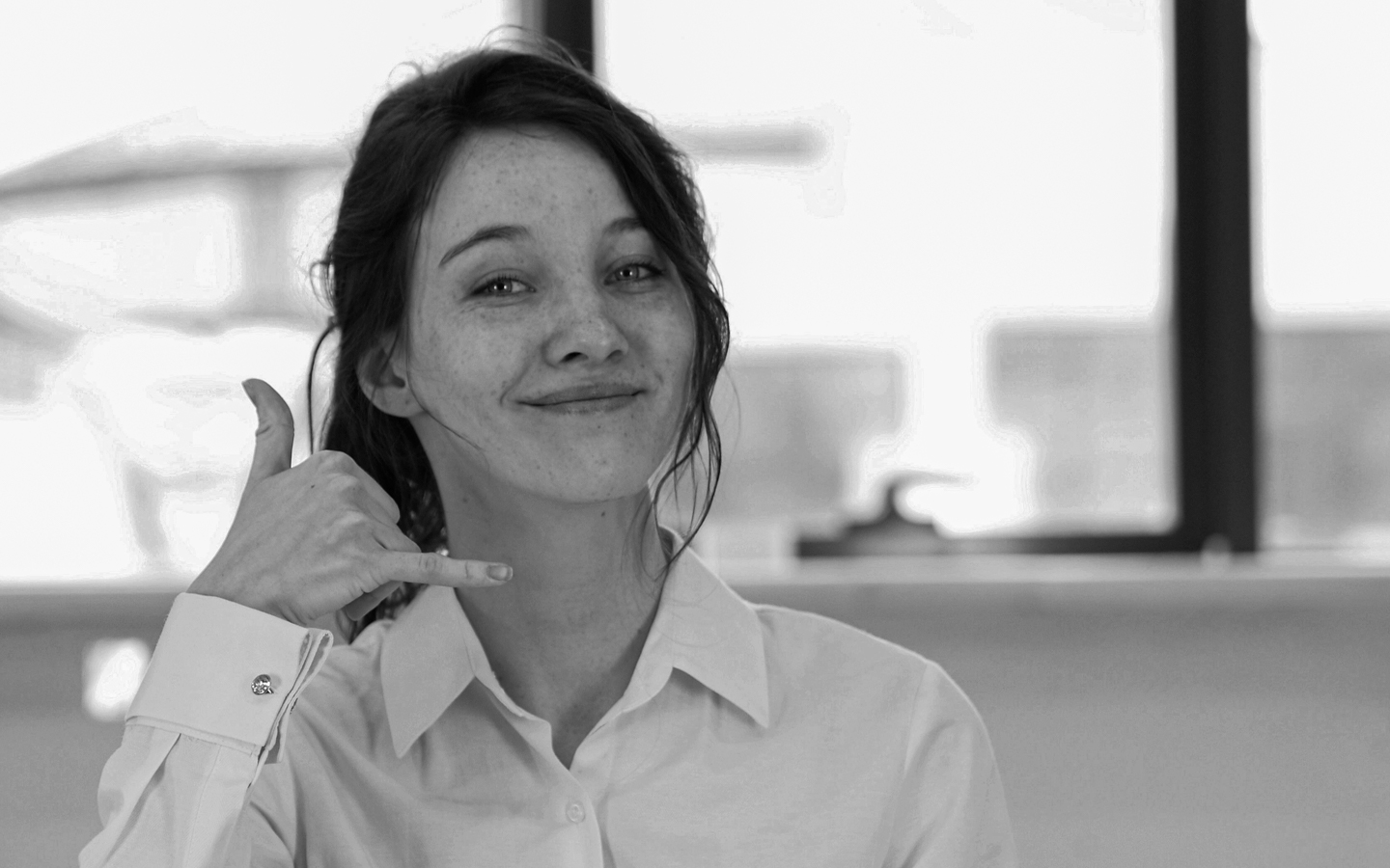 Index of /resources/